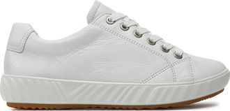 Ara Sneakers Ara 12-13640-05 Weiß