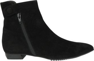 Caligula SCHUHE - Stiefeletten auf YOOX.COM
