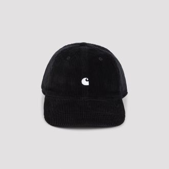 Carhartt Work in Progress Casquette Carhartt Wip Harlem