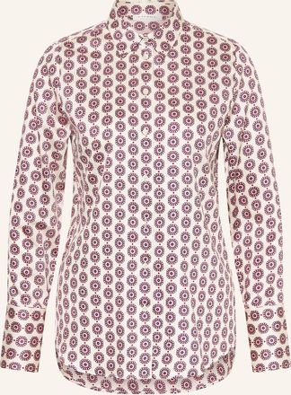 Eterna Hemdbluse pink
