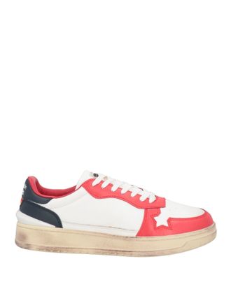 Atlantic Stars SCHUHE - Sneakers auf YOOX.COM
