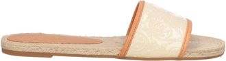 Tory Burch SCHUHE - Espadrilles auf YOOX.COM