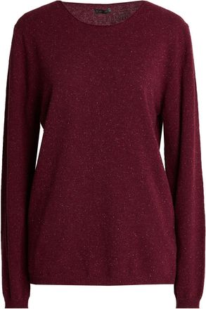 Bellwood STRICKWAREN - Pullover auf YOOX.COM