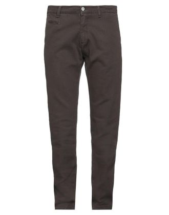 Liu Jo HOSEN & RÖCKE - Hosen auf YOOX.COM