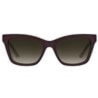Marc Jacobs MJ 1133/S Sonnenbrille - - Accessories - Damen - Schwarzk - 56 MM