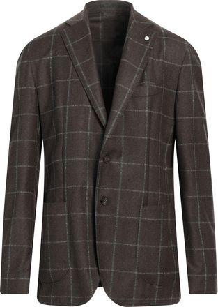 L.B.M. 1911 ANZÜGE und CO-ORDS - Blazers auf YOOX.COM