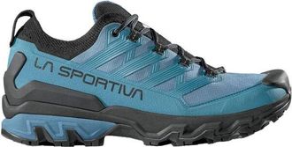 La Sportiva Herren Wanderschuhe ULTRA RAPTOR 3 GTX