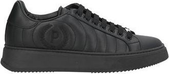Pollini CHAUSSURES - Sneakers sur YOOX.COM