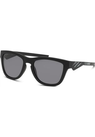 Plein Sport SSP008 54 54U28P Sonnenbrille