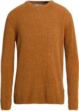 John Richmond STRICKWAREN - Pullover auf YOOX.COM