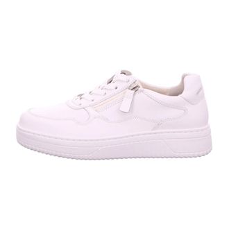 Gabor Damen, Schuhe, Wei&szlig;, 39 1/2 EUGr&ouml;&szlig;e