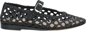 Le Monde Beryl SCHUHE - Ballerinas auf YOOX.COM