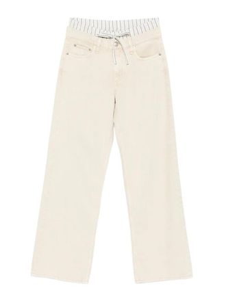 Rag & Bone Casual Hose - Beige