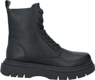 A|X Armani Exchange SCHUHE - Stiefeletten auf YOOX.COM