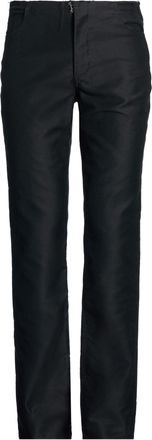 Marni HOSEN & R&Ouml;CKE - Hosen auf YOOX.COM