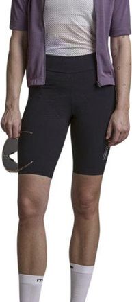 Maloja OmbergM. - Fahrradhose - Damen