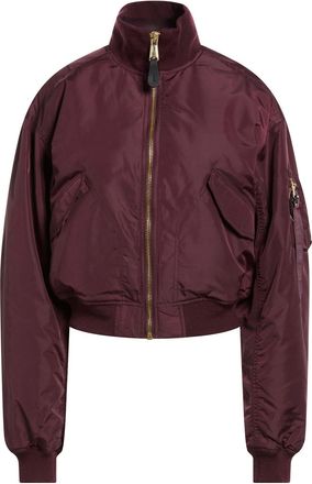 Alpha Industries JACKEN & M&Auml;NTEL - Jacken und Anoraks auf YOOX.COM
