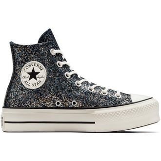 Converse Chuck Taylor All Star Lift