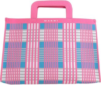 Marni TASCHEN - Handtaschen auf YOOX.COM