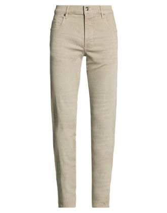 Bugatti HOSEN & R&Ouml;CKE - Jeanshosen auf YOOX.COM