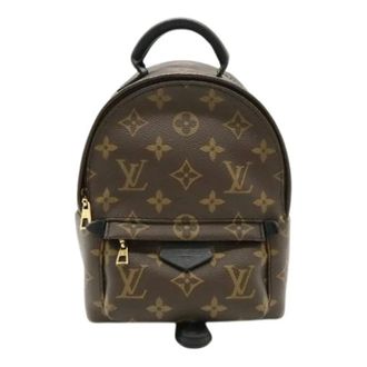 Louis Vuitton Damen, Pre-Owned, Braun, ONE SIZEGr&ouml;&szlig;e