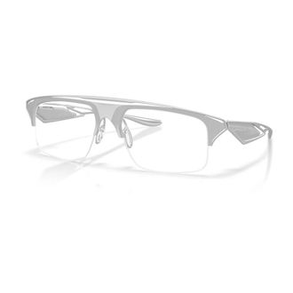 Oakley Herren, Accessories, Grau, 57 MMGr&ouml;&szlig;e
