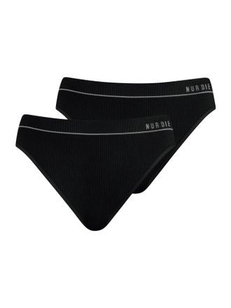 Nur Die Slip Retro