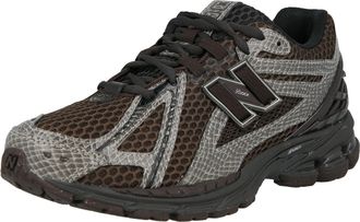 New Balance Sneaker 1906