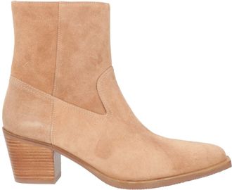 Stuart Weitzman SCHUHE - Stiefeletten auf YOOX.COM