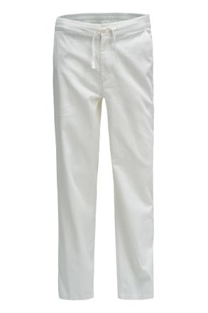 Salsa Jeans Hose