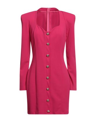 Aniye By KLEIDER - Mini-Kleider auf YOOX.COM