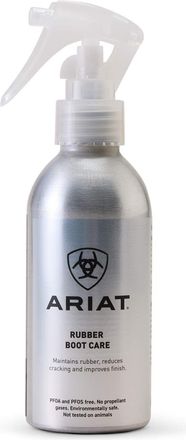 Ariat Mens Ariat Rubber Boots Care 150 ml in None, Size OS