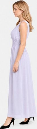 Elara Maxikleid Freizeitkleid (1-tlg)