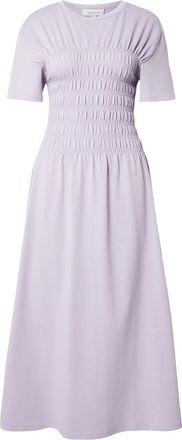 & Other Stories Kleid