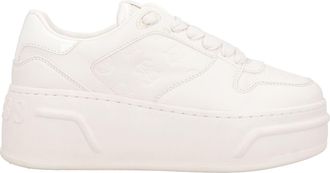 Guess SCHUHE - Sneakers auf YOOX.COM