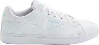 Reebok Femme Nano X4 Sneaker, Clay/Washed Clay/White, 38 EU