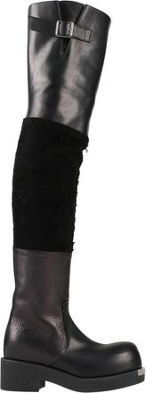 Maison Margiela SCHUHE - Stiefel auf YOOX.COM