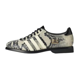 adidas Samba Bowling Snakeskin - Homme - Sport - Multicolore - Taille: 39 1/3 EU
