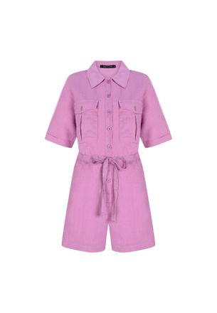 Freshlions Jumpsuit Livia