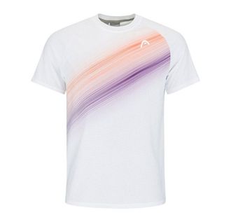 Head T-Shirt Performance