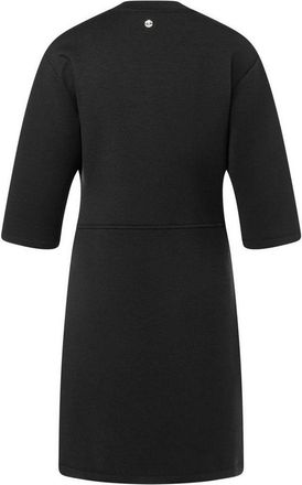 Joop Sommerkleid