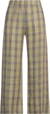 Truenyc HOSEN & R&Ouml;CKE - Hosen auf YOOX.COM