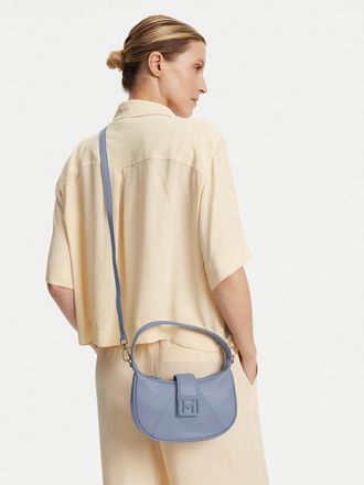 Marella Handtasche Marella Sospiro 2513511036200 Himmelblau