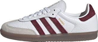 adidas Sneaker Samba