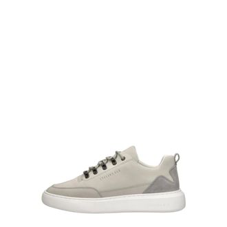 Cycleur de Luxe Herren, Schuhe, Grau, 44 EUGr&ouml;&szlig;e