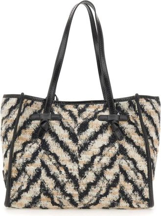 Gianni Chiarini Femme, Sacs, Multicolore, Taille: ONE Size Sac bandouli&egrave;re Marcella