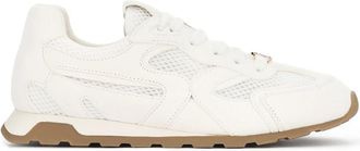 Kazar Femme, Chaussures, Blanc, Taille: 41 EU Fara Baskets