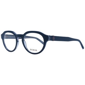 Guess Monture de lunettes GU50083 092 50