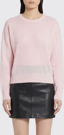 Balenciaga Pull BALENCIAGA Femme couleur Rose