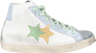 2Star SCHUHE - Sneakers auf YOOX.COM